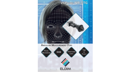 ダウンロードフォーム送信完了（計測:オプトエレクトロニクス 関連資料）│株式会社レスター システムソリューション事業