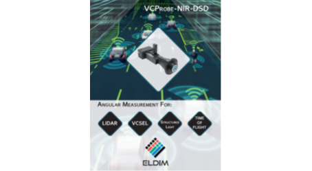 ダウンロードフォーム送信完了（計測:オプトエレクトロニクス 関連資料）│株式会社レスター システムソリューション事業