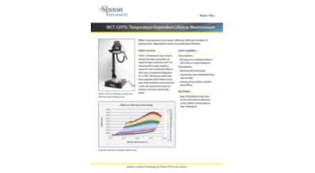 ダウンロードフォーム送信完了（計測:オプトエレクトロニクス 関連資料）│株式会社レスター システムソリューション事業