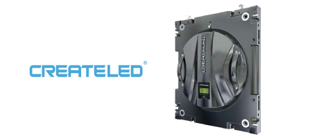 超高精細LED常設展示場│株式会社レスターコミュニケーションズ