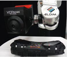 ELDIM｜電子機器事業本部｜株式会社レスターコミュニケーションズ