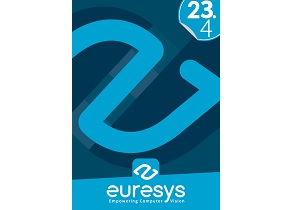 ダウンロードフォーム送信完了（ISS）│株式会社レスター システムソリューション事業