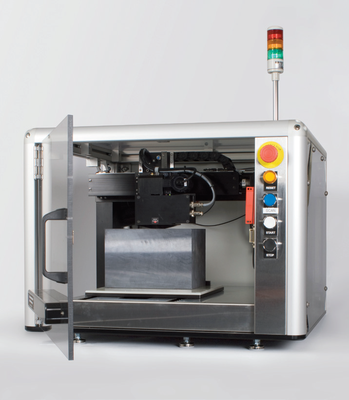 Sinton｜電子機器事業本部｜株式会社レスターコミュニケーションズ